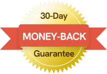 Understanding Certified True Copies in Hong Kong - Air Corporate